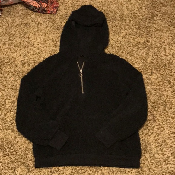 Sweaters | Very Soft Fluffy Sweater | Poshmark